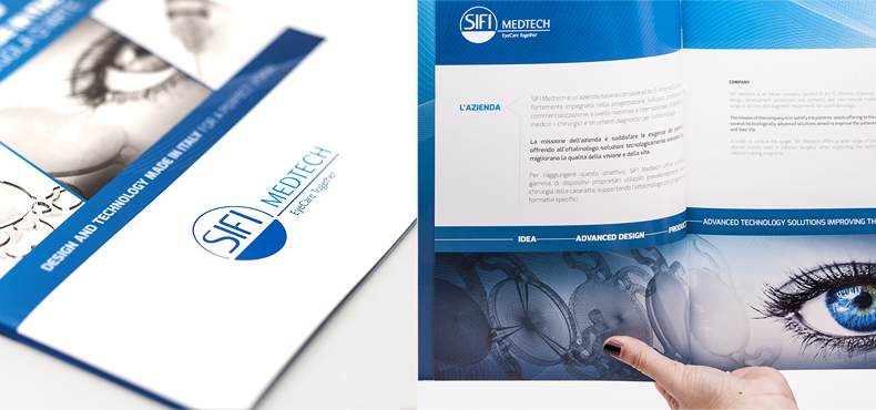 Miniwell con risultati maxi, il progetto viene premiato da A Design Award