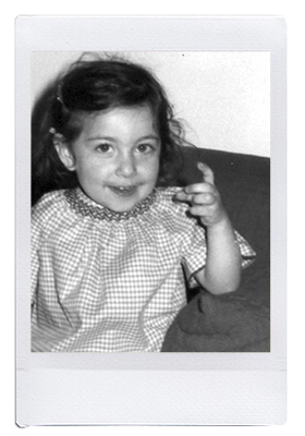 Chi Siamo | Industria01 Agenzia di comunicazione