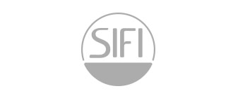 I nostri progetti: brand, packaging, digital e adv | Industria01