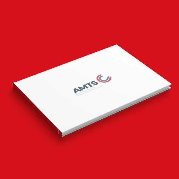 La nuova AMTS, Azienda Metropolitana Trasporti e Sosta Catania S.p.A ...