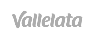 I nostri progetti: brand, packaging, digital e adv | Industria01
